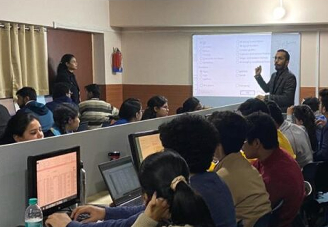 Reasons To Join DME - DME