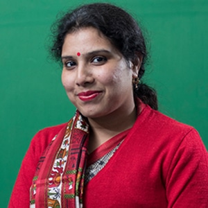 DME Noida | Ranked Among Top IPU Colleges in Delhi NCR