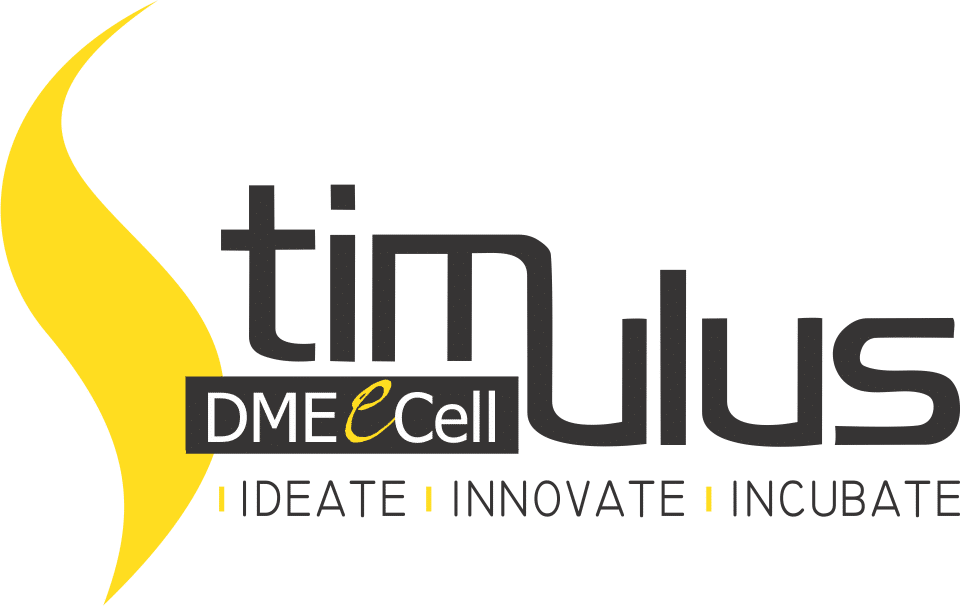 Innovation - DME