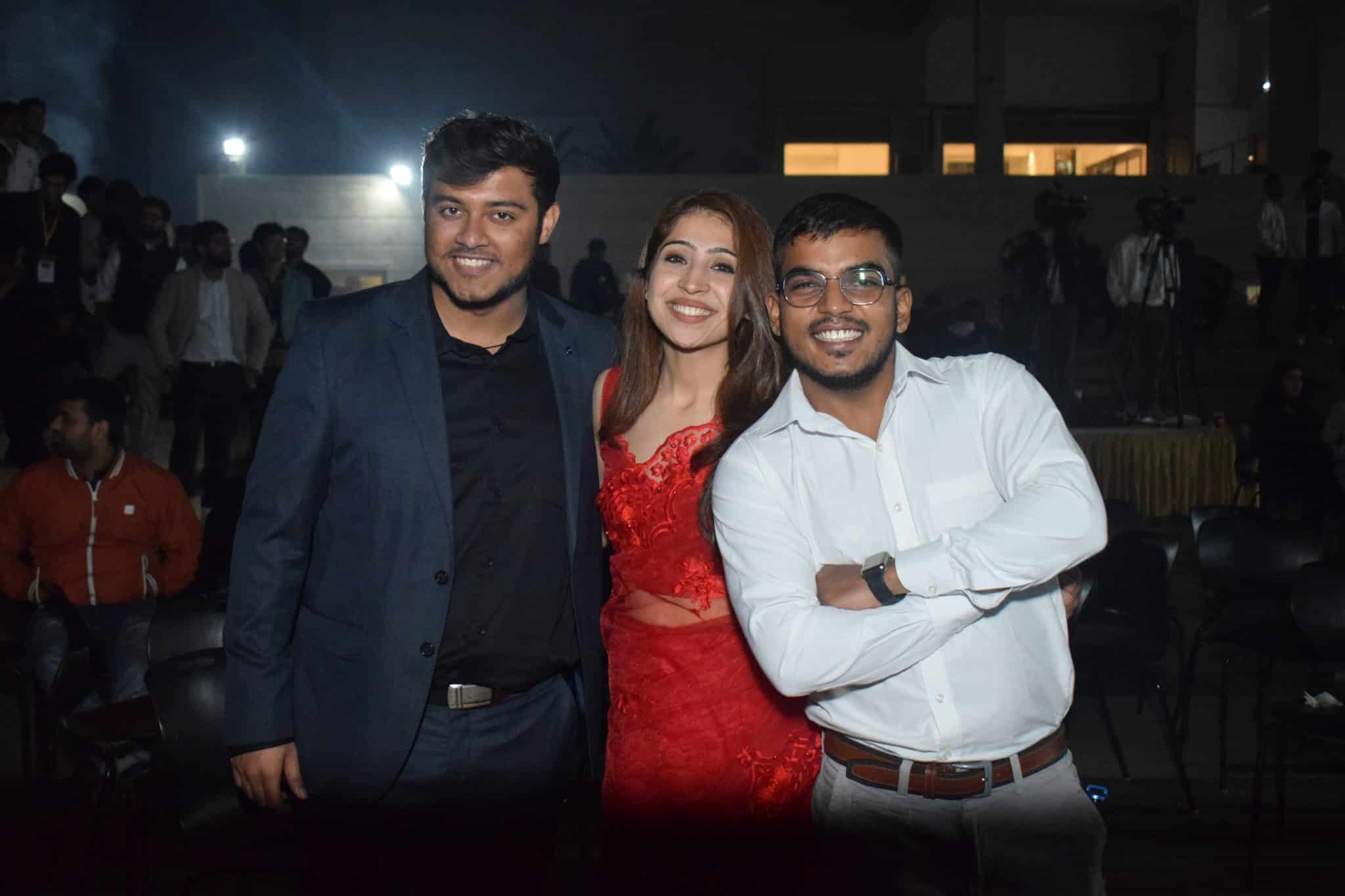 DME Alumni Network - DME