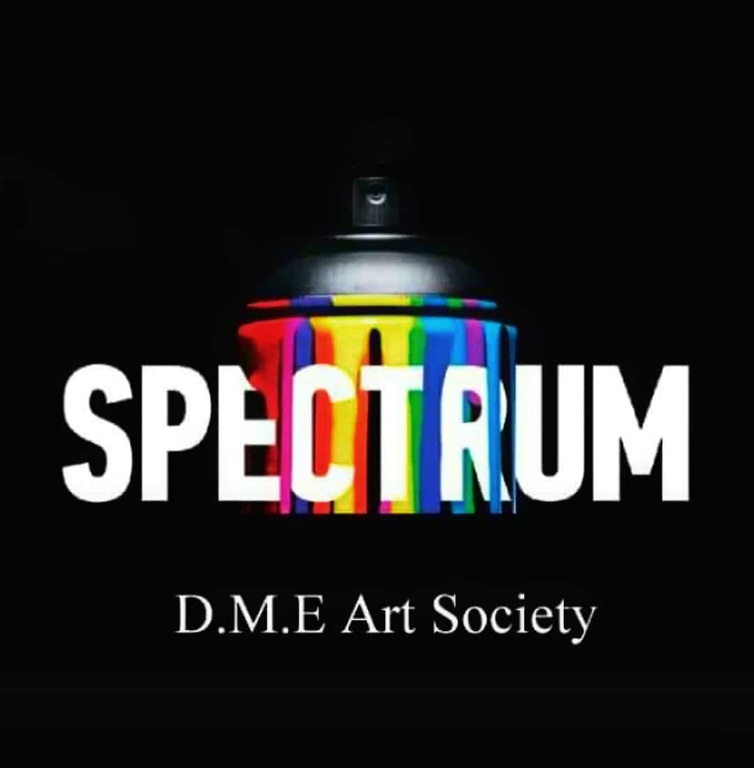 Cultural Activities - DME