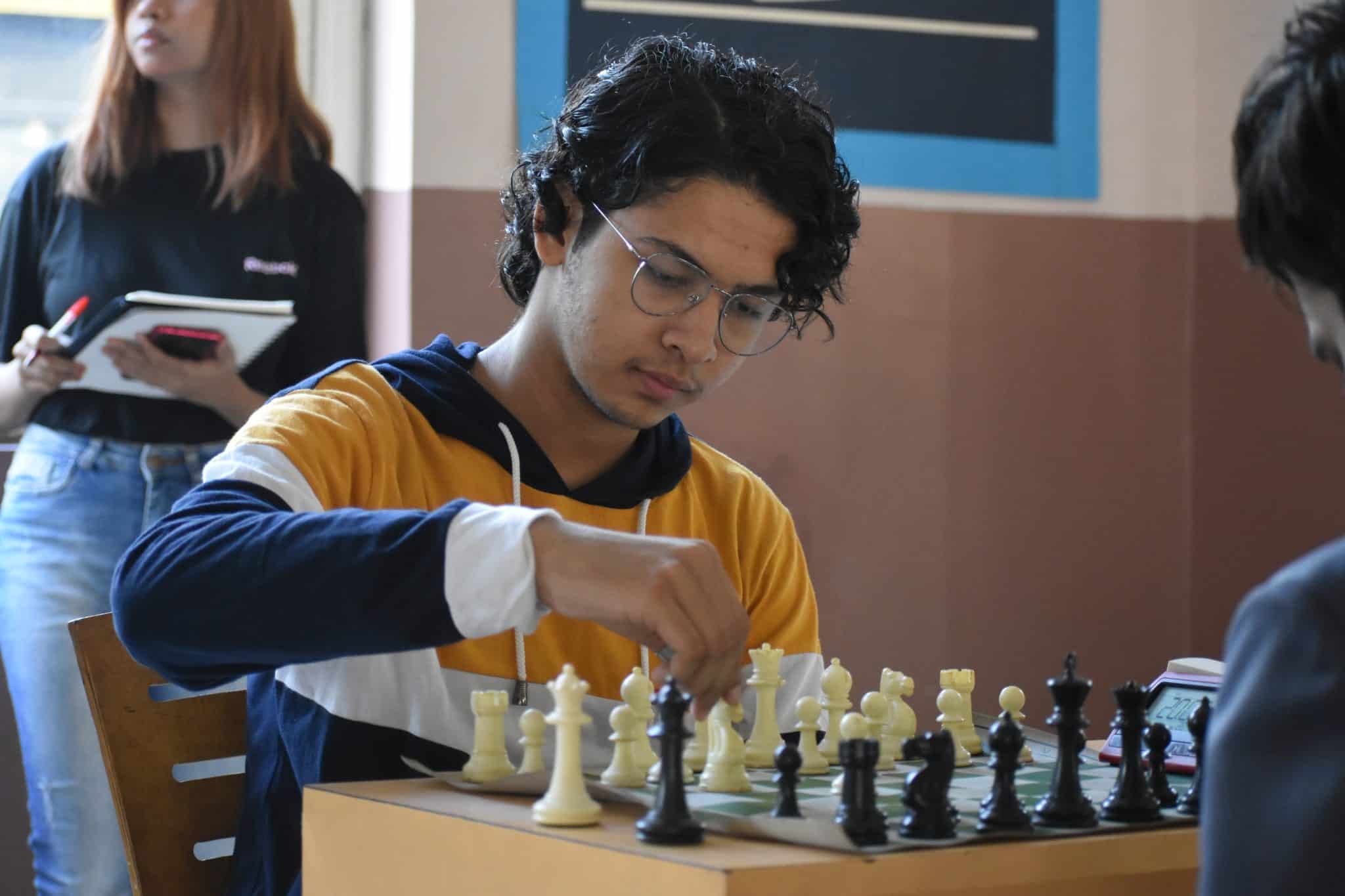 Sports Activities - DME