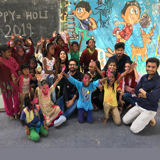 Top Ipu College For BBA In Delhi, India | DME Noida