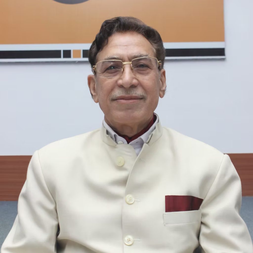 Faculty - DME Noida | Ranked Among Top IPU Colleges in Delhi NCR